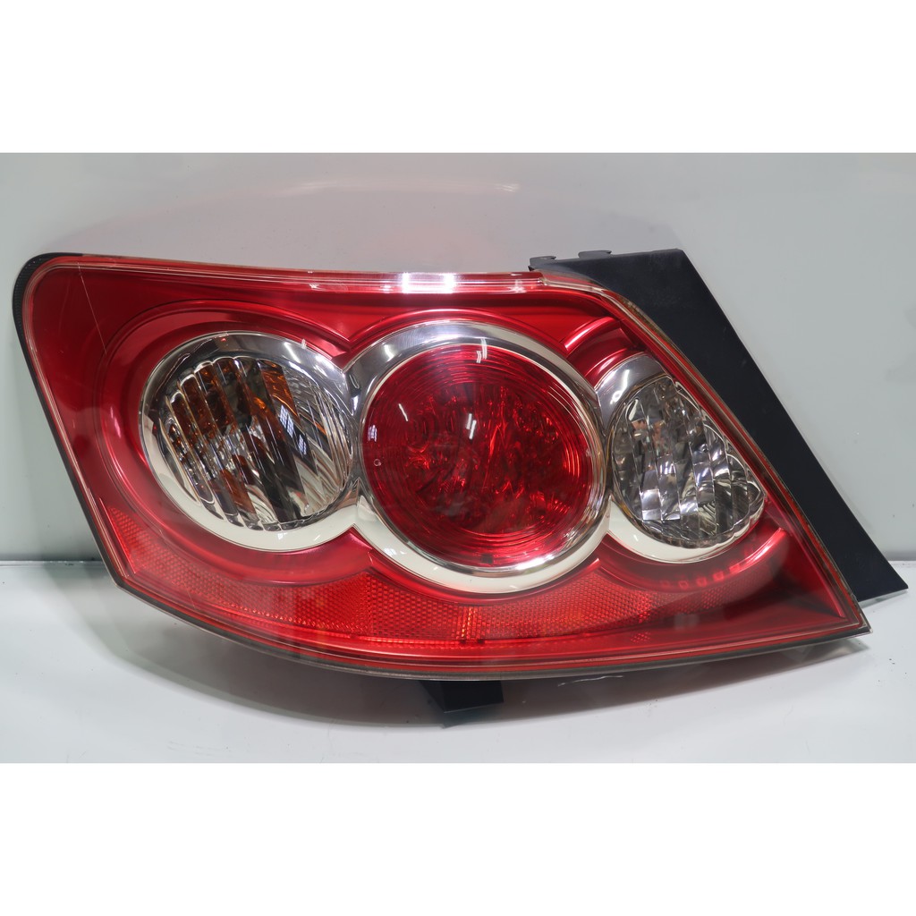 JDM Japan ORIGINAL KOITO Rear Tail Lights Lamps Toyota MARK X GRS120 ...