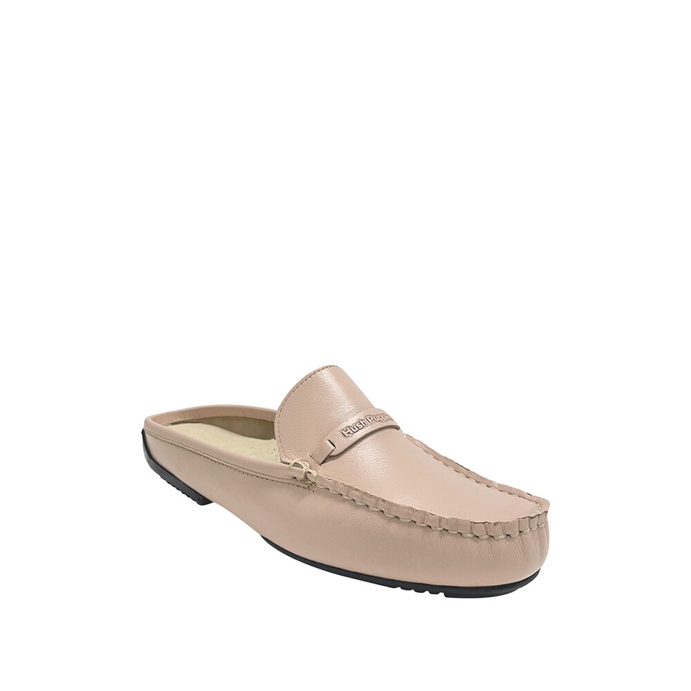 Hush Puppies Women's Shoes Mamiko Allison | Shopee Malaysia