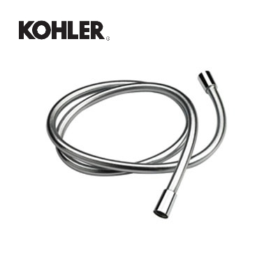KOHLER 1.5M ANTI-KINK HOSE (K-11628T) | Shopee Malaysia
