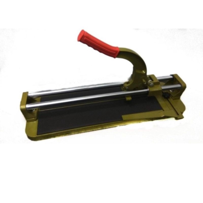 DKK CLINKER TILE CUTTING MACHINE 450MM MADE IN JAPAN | Shopee Malaysia