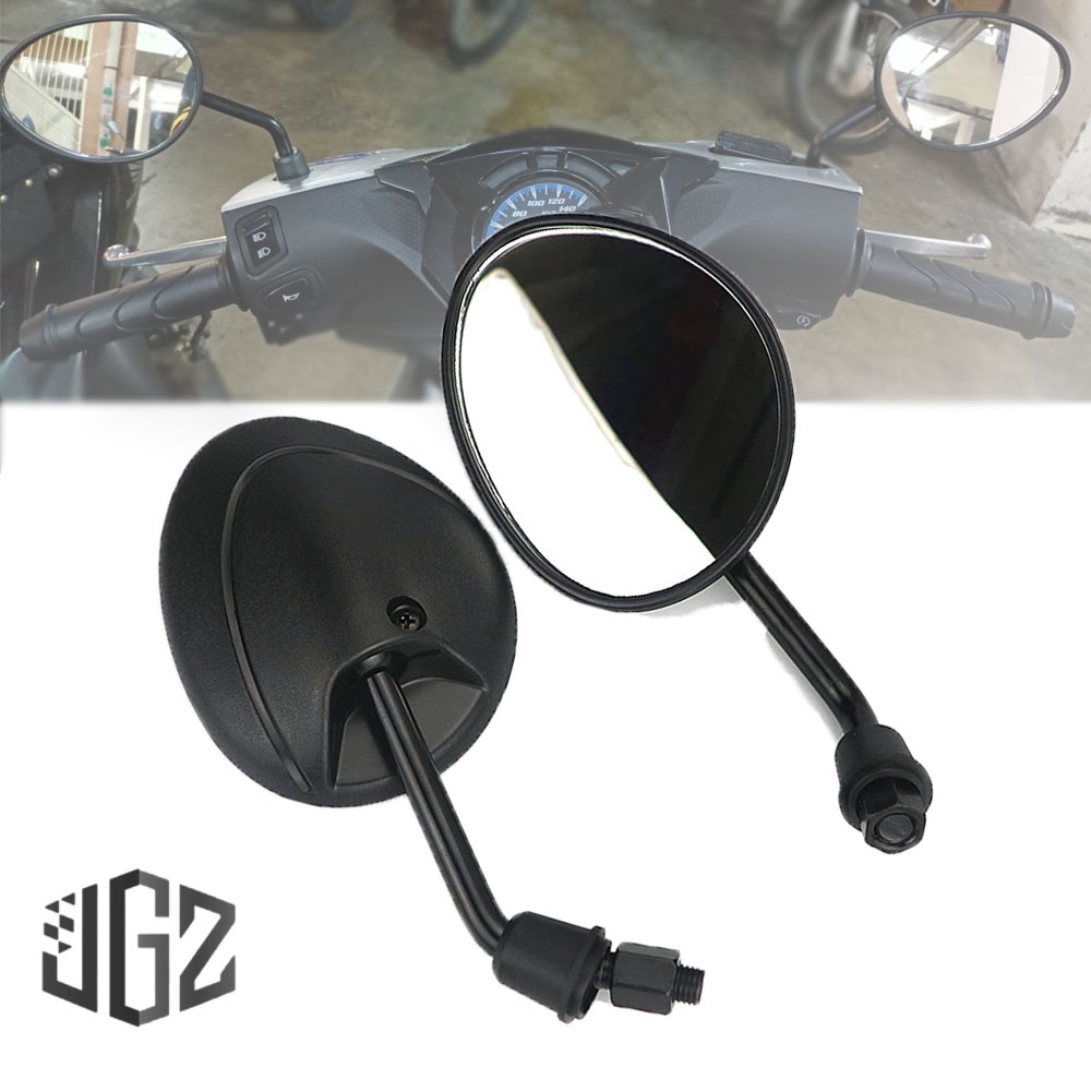 for YAMAHA Y15ZR EXCITER 150 GSXR Monster beat fi Click Rs150 xrm wave ...