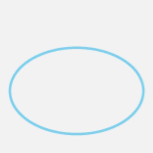 Rubber stamp Round - cop bulat / cop company(WITH OUT INK) Sabah ...