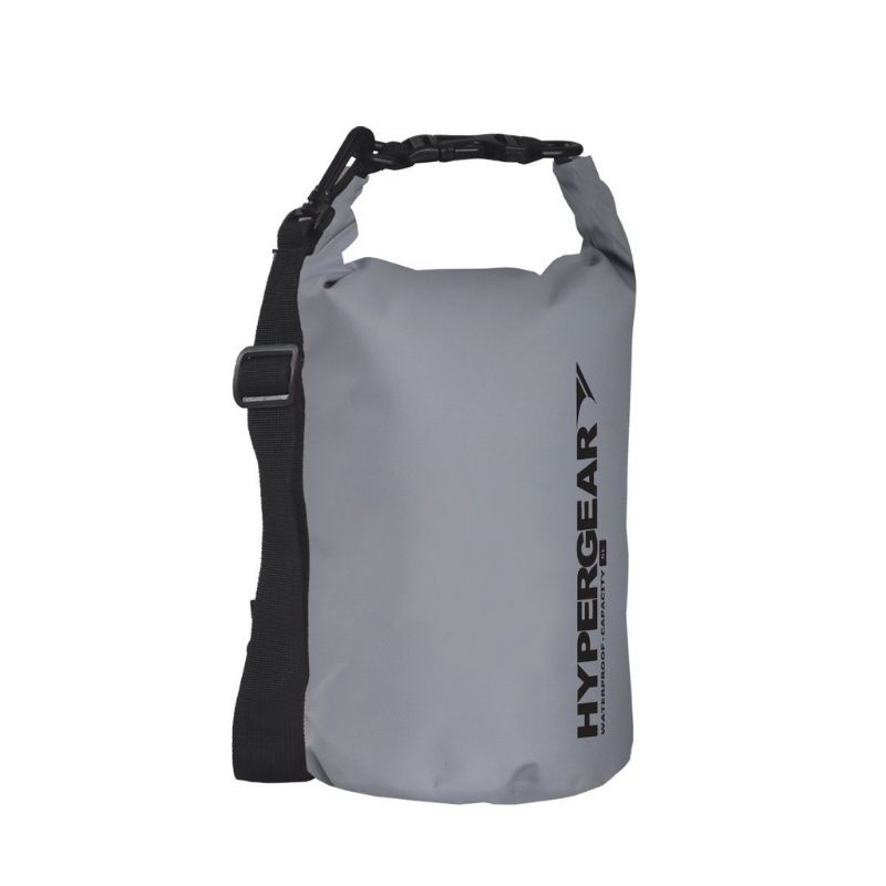 HYPERGEAR Sling Bag DRY BAG 10L 15L 20L Beg Lelaki Bags Travel Bag ...