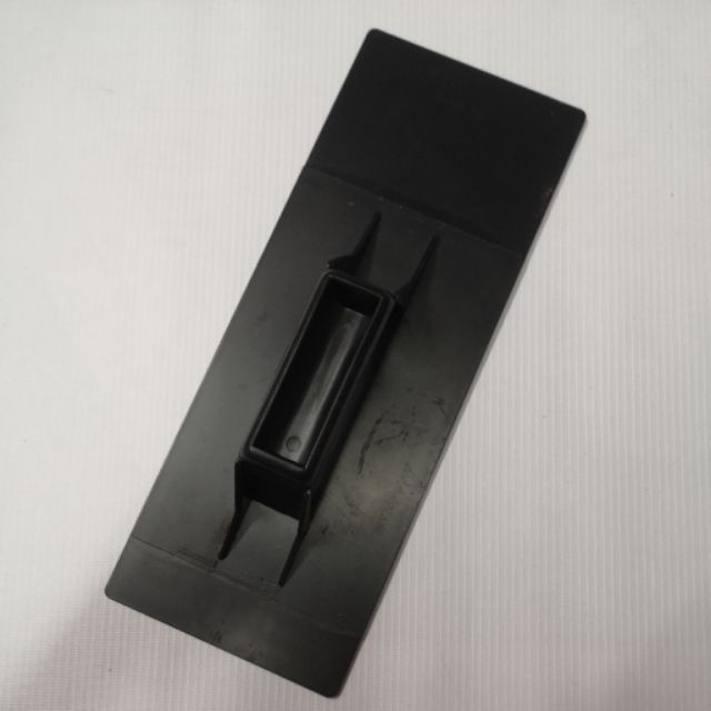 Plaster Simen Hitam （Line）4.5” x 12” | Shopee Malaysia