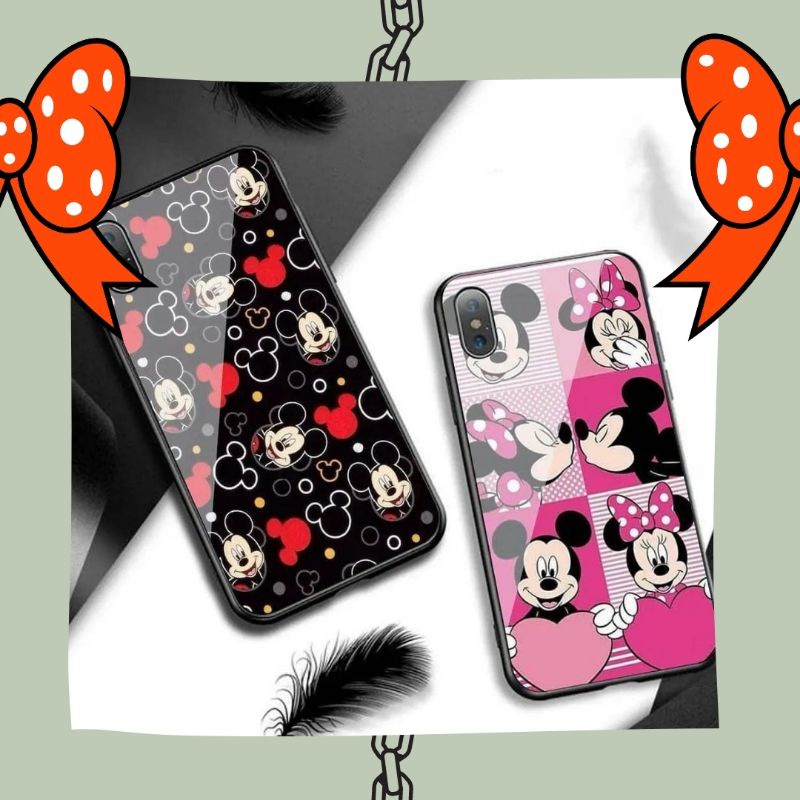 OPPO Mickey Mouse Case Minnie Mouse Case Mickey Mouse Case Mickey Case ...