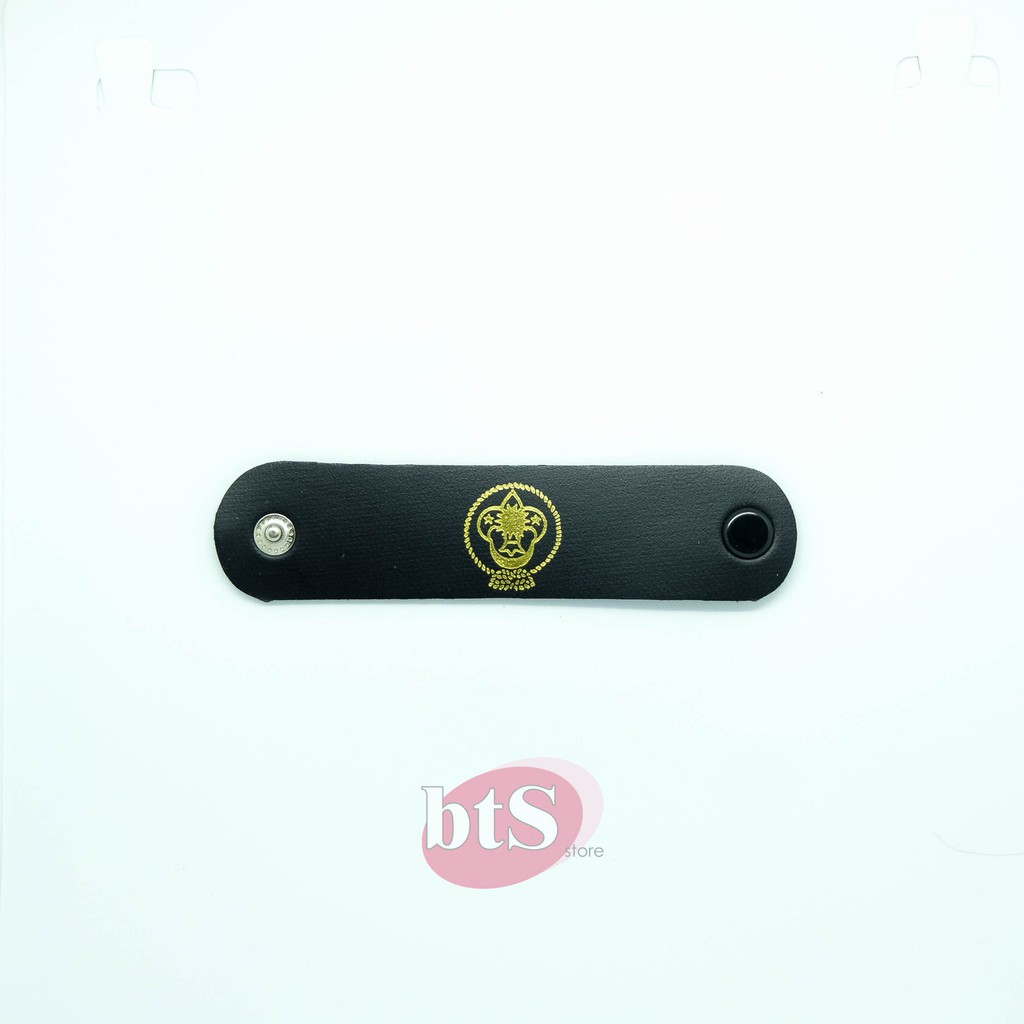 WAGEL / WOOGLE: Type 1 (Pakaian Seragam Pengakap // Malaysia Scout ...