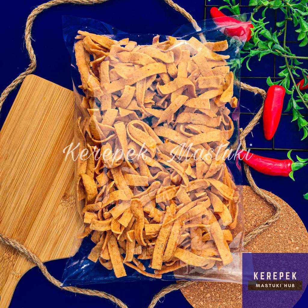 MARUKU/MURUKU IKAN TAMBAN/KEMBUNG (400g-500 GRAM) | Shopee Malaysia