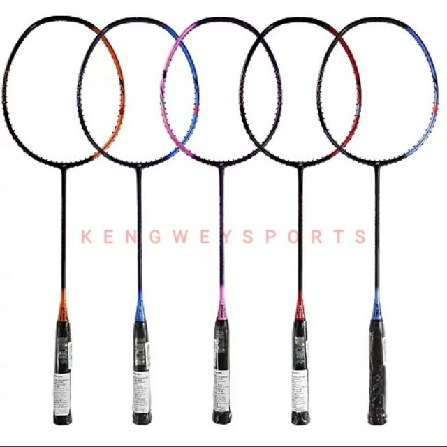 Yonex Astrox Smash (100% Original) | Shopee Malaysia