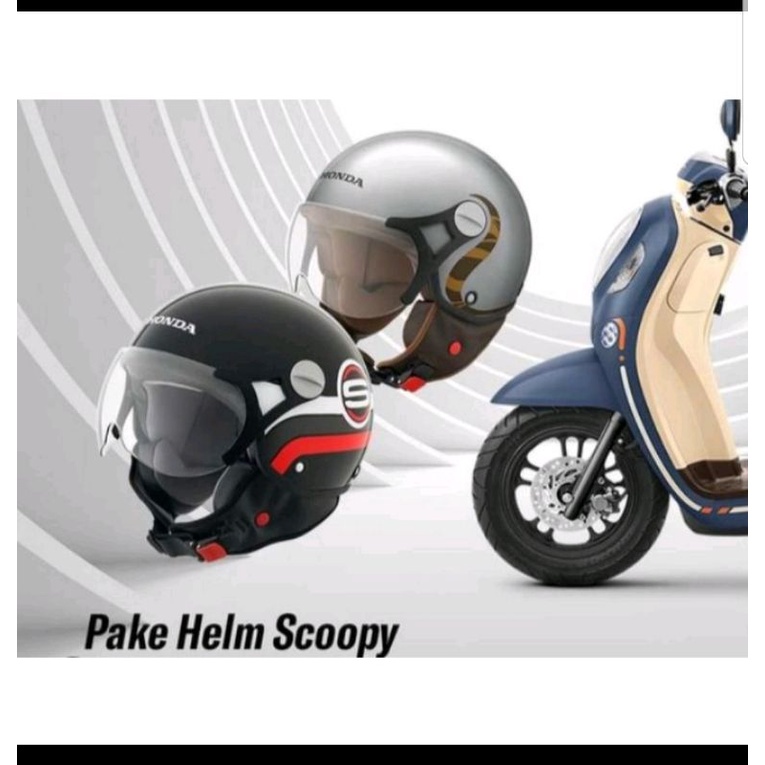 Honda Helmet | Shopee Malaysia