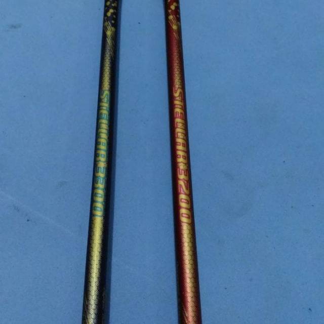 Astec Stellar Badminton Racket | Shopee Malaysia