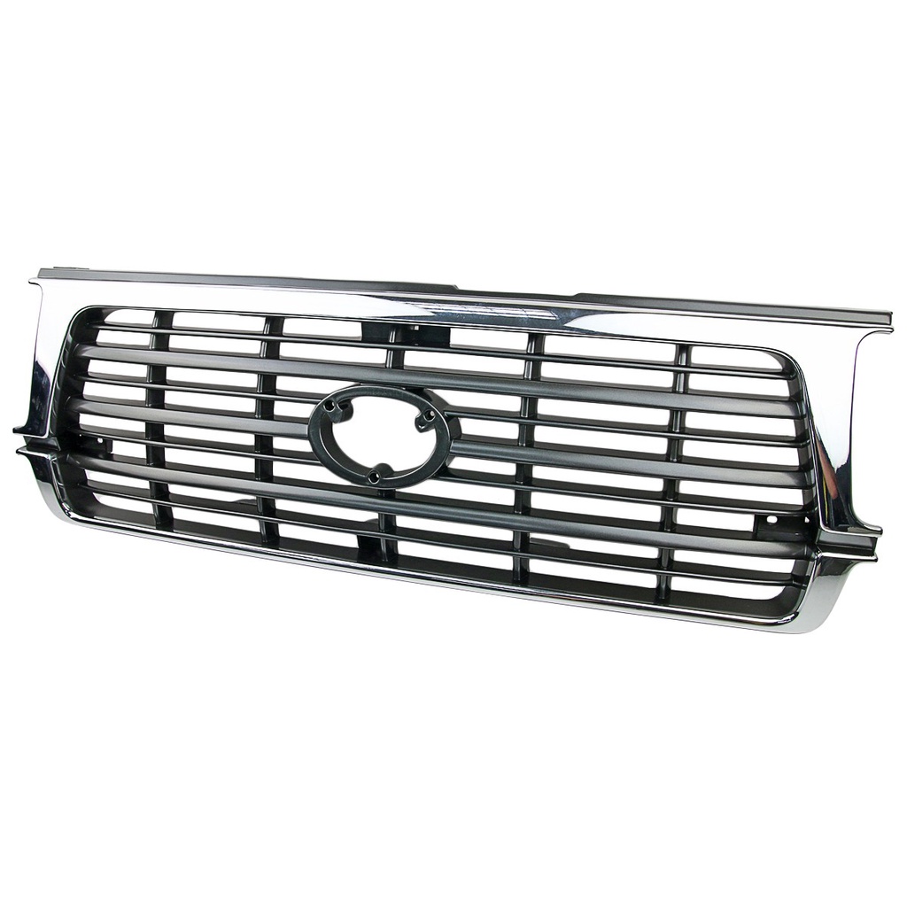 [READY STOCK] Toyota Landcruiser 80 HZJ80 HDJ80 HDJ81 Front Grill ...