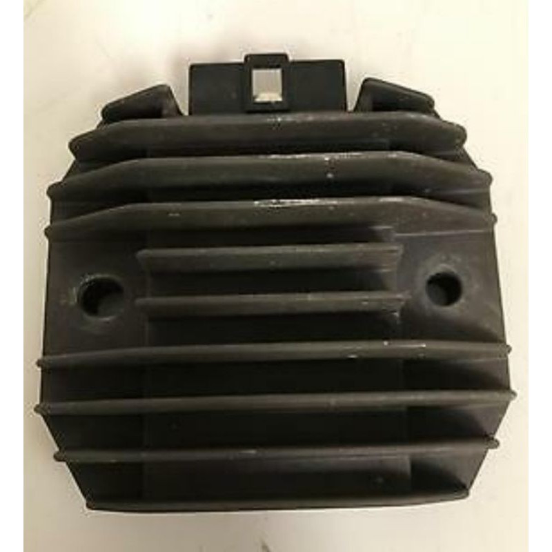 yamaha R1 rectifier regulator | Shopee Malaysia
