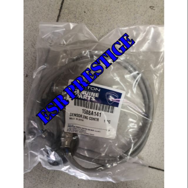 Proton Inspira 1.8 2.0 Mitsubishi Lancer GT 2.0 Sport back 2.4 oxygen ...