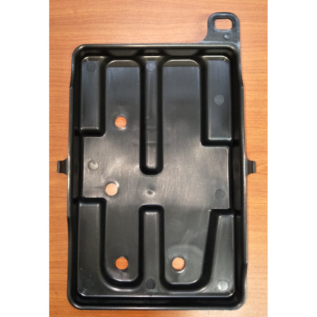Perodua Myvi , Myvi Lagi Best , Alza Battery Seat Tray N40 Produk Baru ...