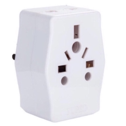 SEMENYIH TSM Heavy Duty Extension Socket Trailing Socket Extention ...