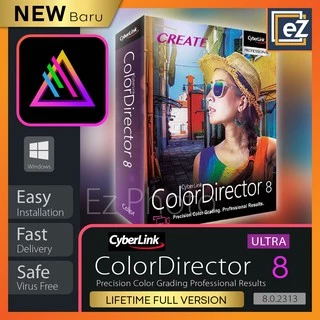 Ez Photo Official Store, Online Shop | Shopee Malaysia