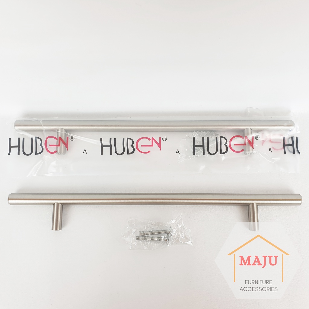 HITAM Best Selling!! Handle TPS-10 240-160 Actual Weight Wholesale ...