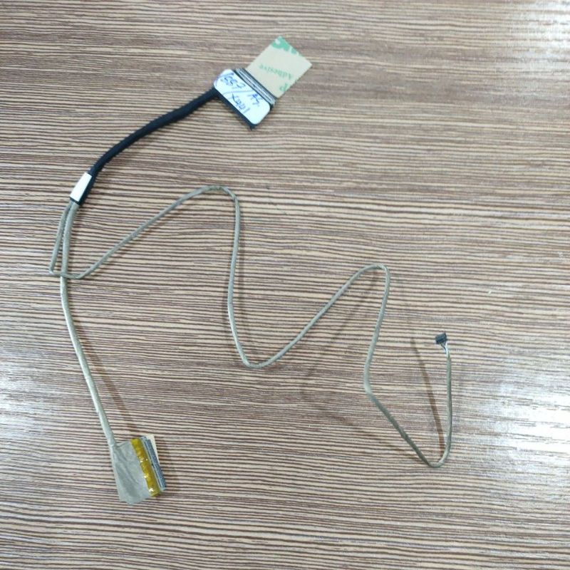 ASUS CABLE SCREEN 14005-02080200 14005-02080100 F441B X441S X441SC ...