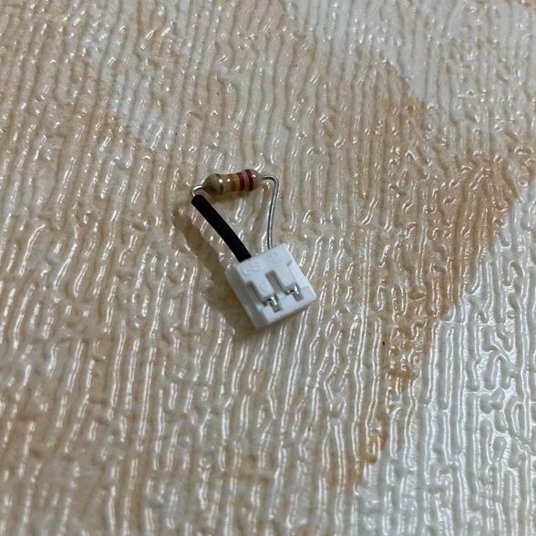 By Pass Sensor Original / Copper Sensor By Pass Sensor Daikin / York ...