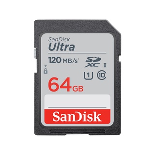 (Ready Stock) Sandisk Ultra Extreme DSLR SDHC SDXC UHS-I 150MB/s 16GB ...