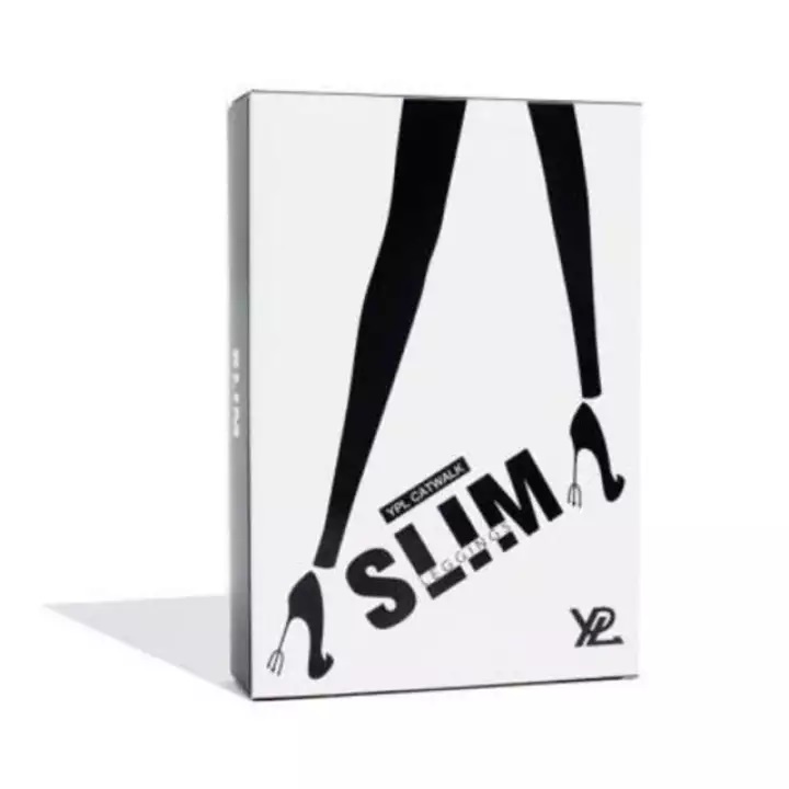 YPL Slim Catwalk (100% Australia Imported with QR code) - Ready Stock (现货) | Shopee Malaysia
