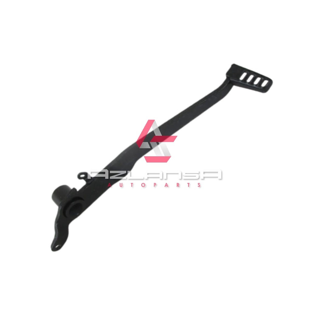 Honda Original Pedal Comp RR Brake RS-X ( 46500-K56-V50 ) | Shopee Malaysia