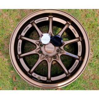 Rim Cap Ce28 Te37 Ze40 Re30 Auto Option Wheel Cap 63MM Myvi Alza Axia Saga Flx Waja Persona Wira ...