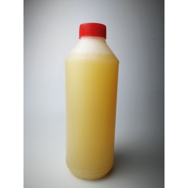 Softener Base (plant) SP-90 -1kg- tetranyl | Shopee Malaysia