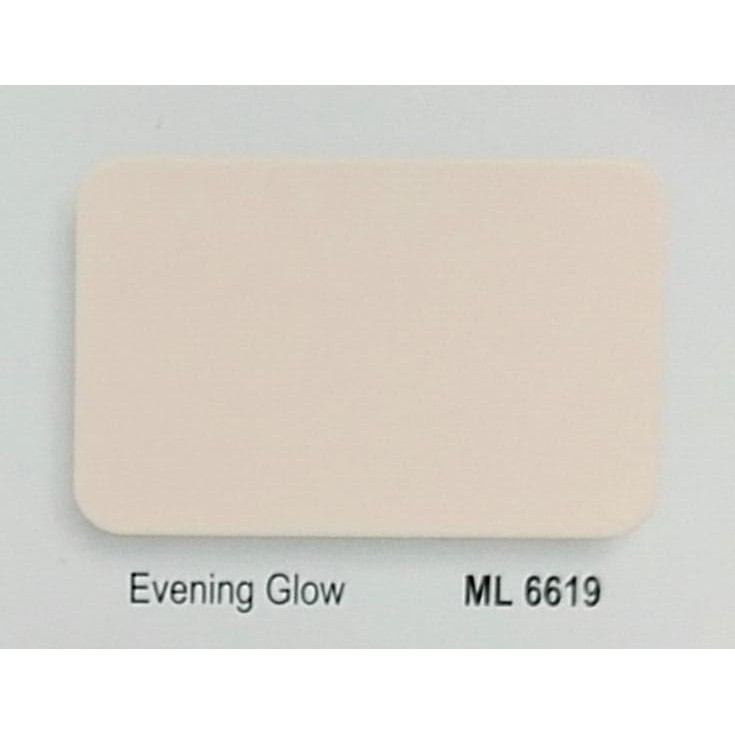 (1 LITRE) MELUX 77 SUPER GLOSS PAINT | Shopee Malaysia