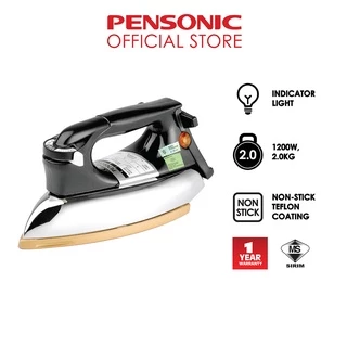 Pensonic Official Store Online, March 2026 | Shopee Malaysia