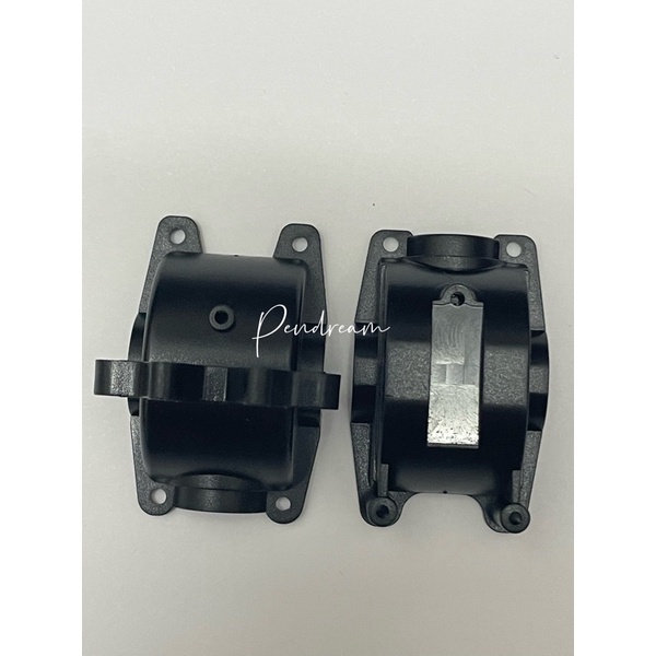 A949-12 Plastic Differential Gear Box(From Kl ) | Shopee Malaysia