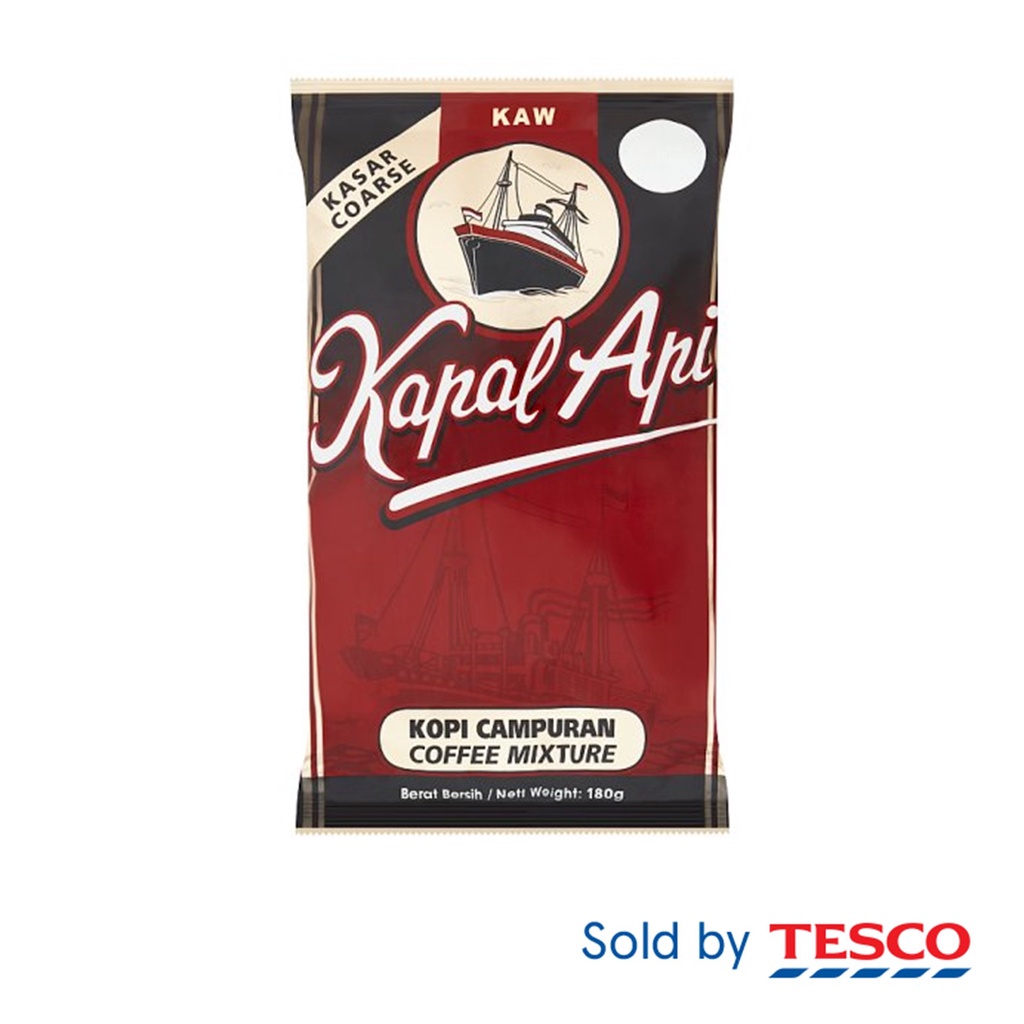 kopi kapal api - Prices and Promotions - Jun 2026 | Shopee Malaysia