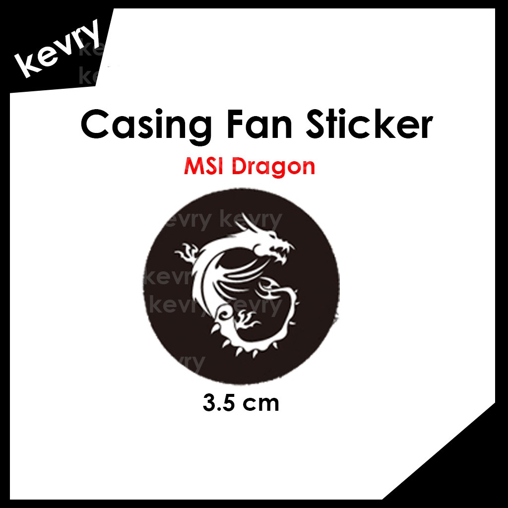 ROG Aorus Corsair MSI Dragon 1ms 0.5ms 144Hz 4K 165Hz HDR 2K Gaming ...