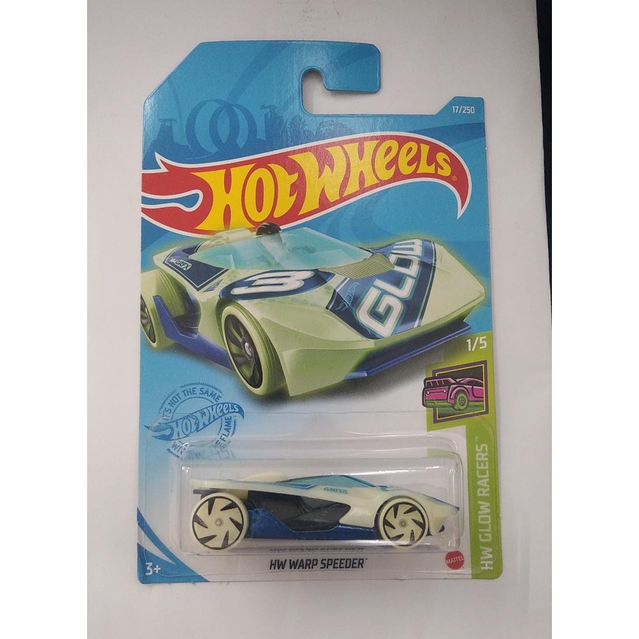| Diecast Hot Wheels glow in the Dark Hotwheels Can glow in the Dark ...