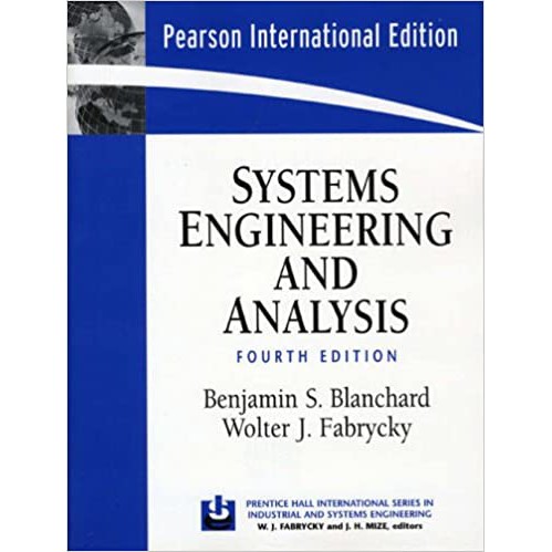 Systems Engineering and Analysis (DEFECT) | Shopee Malaysia