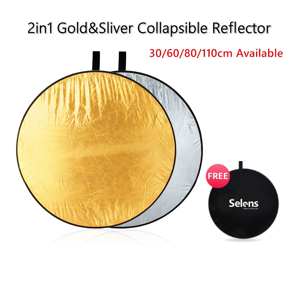 Selens Official Shop Online, April 2026 | Shopee Malaysia