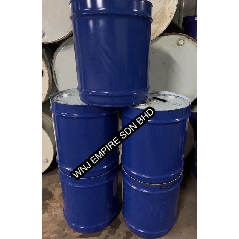 Buy barrel Online With Best Price, May 2026 | Shopee Malaysia
