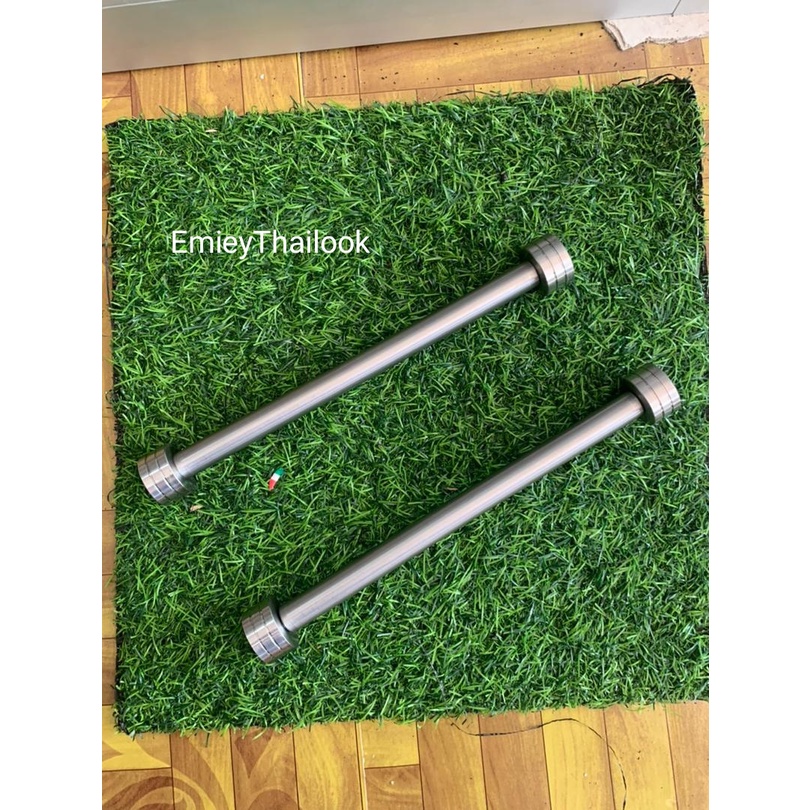 🔥KAWASAKI RR150 KRR150 ZX150 ZXR150/KIPS BUSH SWING ARM & SHAFT CNC ...