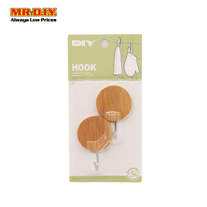 Hook Hy-0750 | Shopee Malaysia