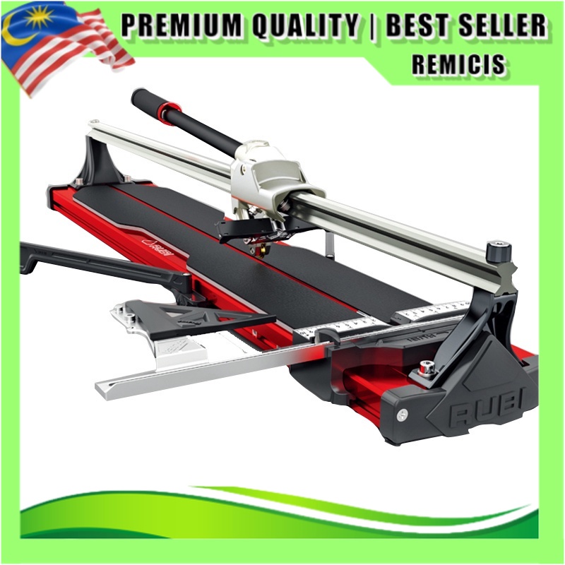 Enhanced Xone 850/1000/1200 ceramic tile cutting machine ceramic tile ...