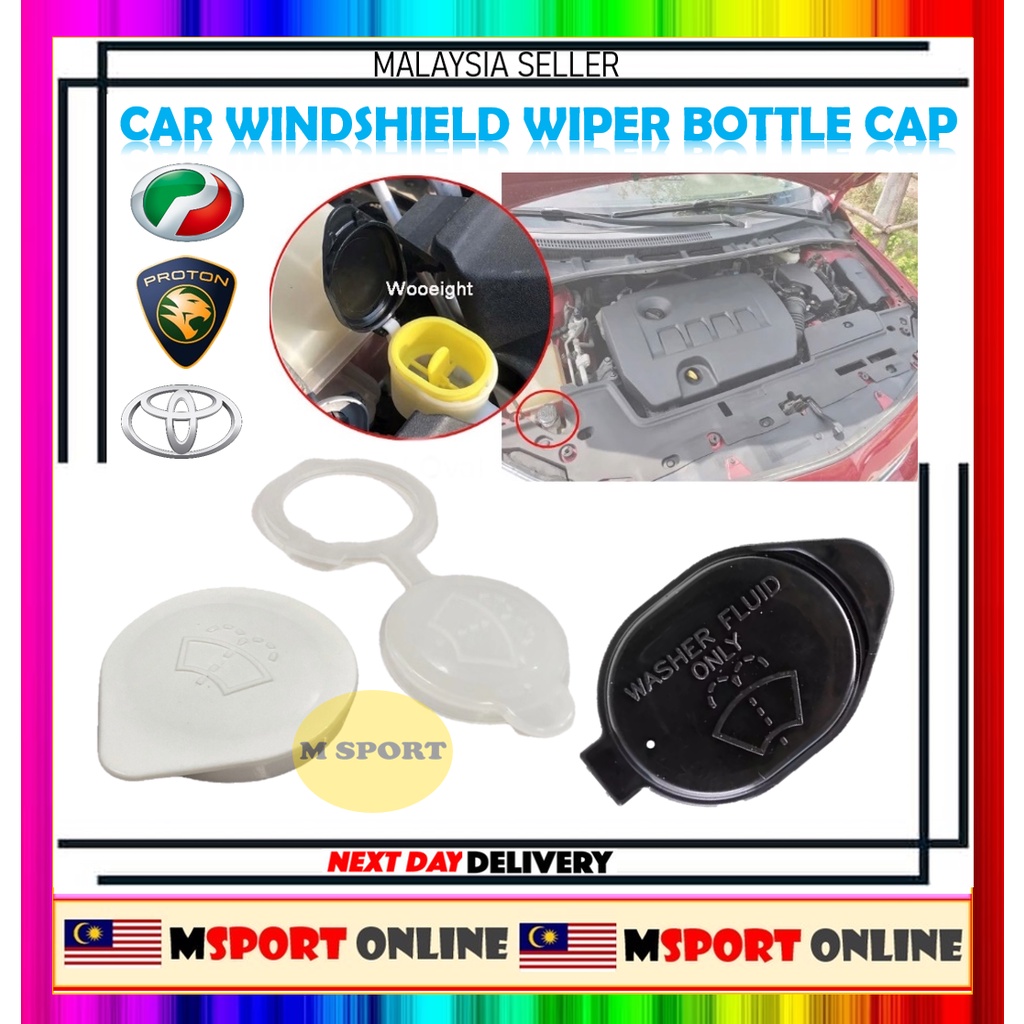 ORIGINAL VIVA KANCIL KENARI KELISA MYVI AXIA BEZZA ALZA SAGA BLM FLX ...