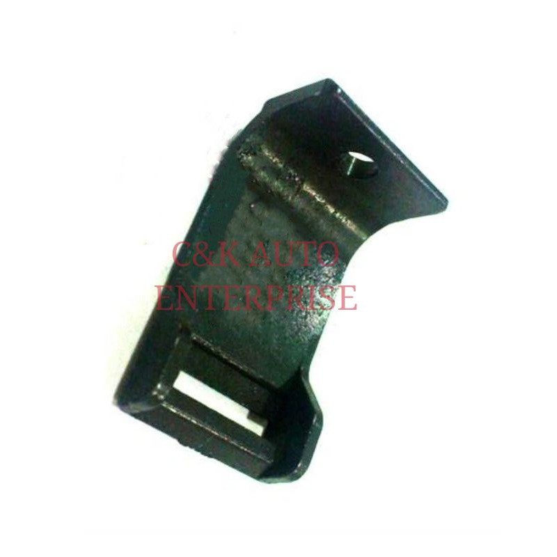 NISSAN VANETTE C22 SIDE GLASS LOCK BRACKET SLIDING GLASS LOCK BRACKET ...