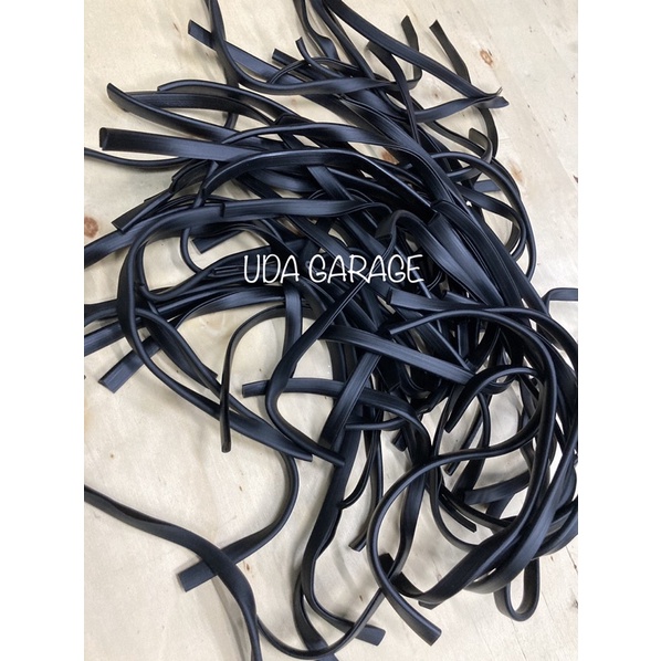 getah cover tulang tank | Shopee Malaysia