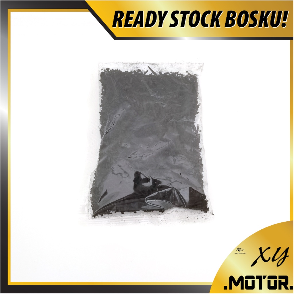 UBAT TAYAR GUM UBAT TAYAR SEAL REFILL FOR TYRE GUM TYRE SEAL | Shopee ...