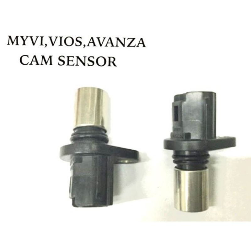 ORIGINAL PEORDUA CAM SENSOR CRANK SENSOR MYVI ALZA MYVI LAGI BEST ...