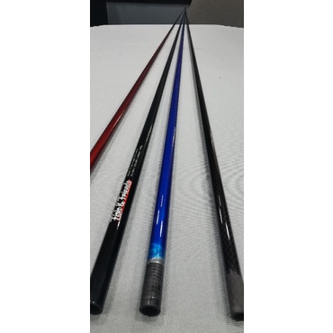 OEM FISHING ROD BLANK | Shopee Malaysia