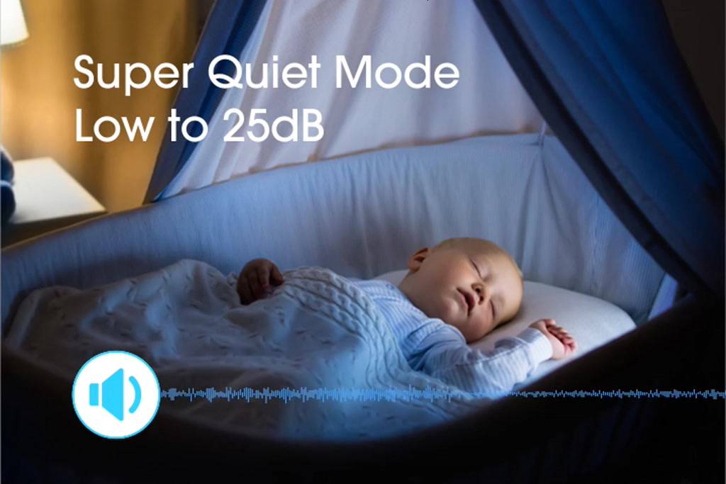 Hisense Standard Air Conditioner Aircond (1.0HP) R32 AN09CBG | AI09CBGS ...