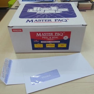 Minly Paper Sdn Bhd, Online Shop | Shopee Malaysia