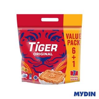 MYDIN Official Online Store, November 2023 | Shopee Malaysia
