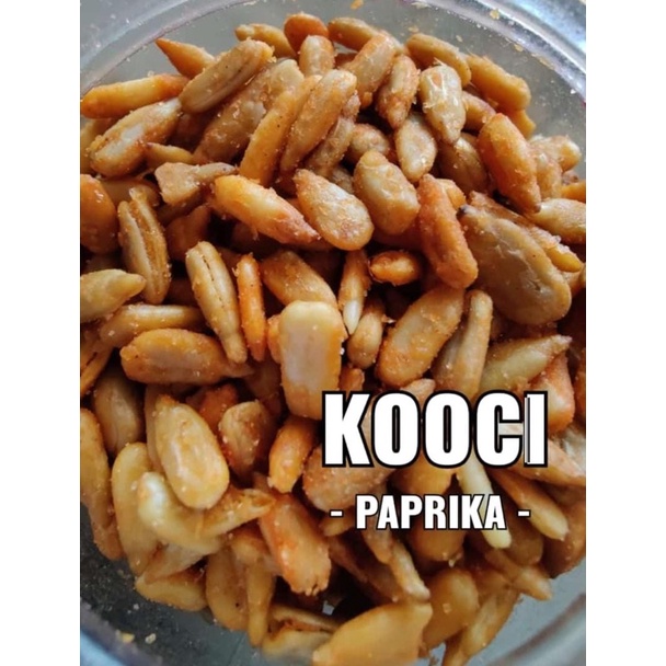 🔥READY STOCK KUDAPAN KUACI VIRAL🔥 | Shopee Malaysia